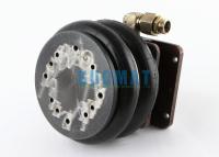 China SC-160-2R Yokohama Rubber Air Spring 1.8KG Weight Punch Air Shock Assembly for sale