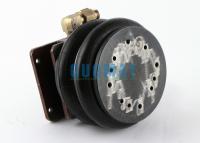 China SC-160-2R Yokohama Rubber Air Spring 1.8KG Weight Punch Air Shock Assembly for sale