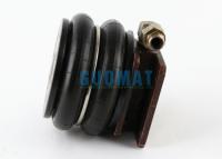 China SC-160-2R Yokohama Rubber Air Spring 1.8KG Weight Punch Air Shock Assembly for sale