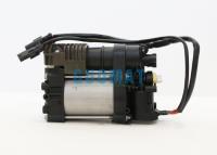 China Air Suspension Compressors Replacement 32315091 OEM Air Ride Pump China Manufacturer for sale