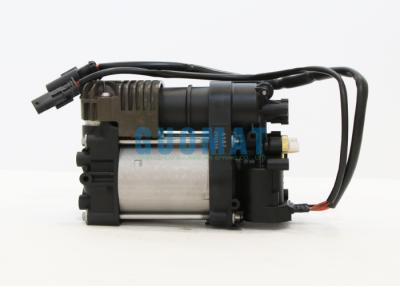 China Air Suspension Compressors Replacement 32315091 OEM Air Ride Pump China Manufacturer for sale