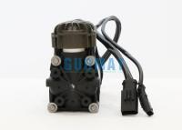 China Air Suspension Compressors Replacement 32315091 OEM Air Ride Pump China Manufacturer for sale