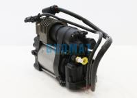 China Air Suspension Compressors Replacement 32315091 OEM Air Ride Pump China Manufacturer for sale