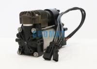 China Air Suspension Compressors Replacement 32315091 OEM Air Ride Pump China Manufacturer for sale