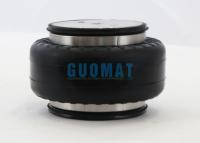 China Goodyear Air Bellow 1B5-2 Super-Cushion Single Convoluted Air Spring 579-913-502 for sale