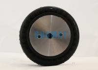 China Goodyear Air Bellow 1B5-2 Super-Cushion Single Convoluted Air Spring 579-913-502 for sale
