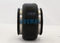 China Goodyear Air Bellow 1B5-2 Super-Cushion Single Convoluted Air Spring 579-913-502 for sale