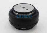 China Goodyear Air Bellow 1B5-2 Super-Cushion Single Convoluted Air Spring 579-913-502 for sale