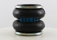 China T272/N Industrial Bellows Actuator 272.2.190 GART Convoluted Air Spring 93740 CF Gomma for sale