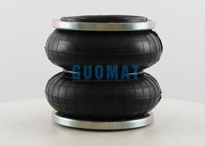 China T272/N Industrial Bellows Actuator 272.2.190 GART Convoluted Air Spring 93740 CF Gomma for sale