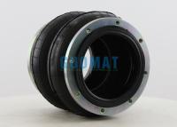 China T272/N Industrial Bellows Actuator 272.2.190 GART Convoluted Air Spring 93740 CF Gomma for sale