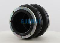 China T272/N Industrial Bellows Actuator 272.2.190 GART Convoluted Air Spring 93740 CF Gomma for sale