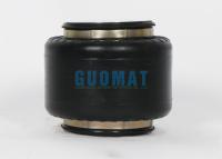 China 1B5-520 Goodyear Suspension Rubber Bellows 1/4