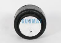 China 1B5-520 Goodyear Suspension Rubber Bellows 1/4
