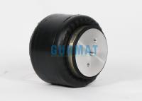 China 1B5-520 Goodyear Suspension Rubber Bellows 1/4