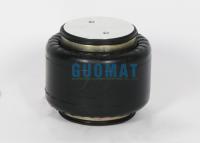 China 1B5-520 Goodyear Suspension Rubber Bellows 1/4