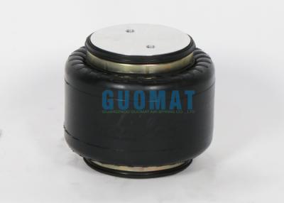 China 1B5-520 Goodyear Suspension Rubber Bellows 1/4