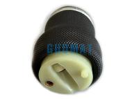 China MAN Truck Cab Air Shock Absorber 81623856037/81.62385.6037 Air Bellows Spare Parts for sale