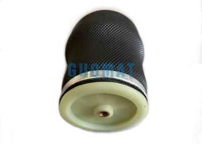 China MAN Truck Cab Air Shock Absorber 81623856037/81.62385.6037 Air Bellows Spare Parts for sale