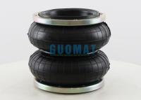 China 291.2.201 T291/2 Air Suspension Balloon 365461 Convoluted Air Spring 81720882 LANCIA for sale