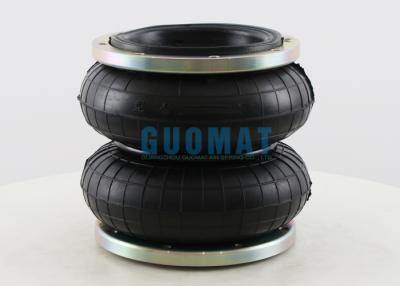China 291.2.201 T291/2 Air Suspension Balloon 365461 Convoluted Air Spring 81720882 LANCIA for sale