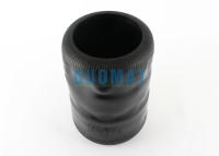 China V1E26A Vibracoustic Bus Rubber Air Bellows 370mm Natural Height Freightliner Air Spring for sale