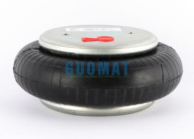 China EB-145-60 FESTO Single Convoluted Air Spring G1/8 Air Fitting Industrial Air Balloon for sale