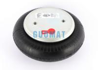 China EB-145-60 FESTO Single Convoluted Air Spring G1/8 Air Fitting Industrial Air Balloon for sale
