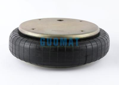 China Goodyear Air Spring 1B14-351 Single Convoluted Type Air Bellow FS 530-14 447 Contitech for sale