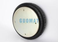 China Goodyear Air Spring 1B14-351 Single Convoluted Type Air Bellow FS 530-14 447 Contitech for sale
