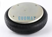 China Goodyear Air Spring 1B14-351 Single Convoluted Type Air Bellow FS 530-14 447 Contitech for sale