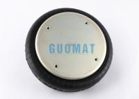 China Goodyear Air Spring 1B14-351 Single Convoluted Type Air Bellow FS 530-14 447 Contitech for sale