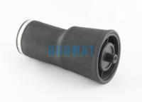 China 1S3-011 Goodyear Super Cushion Air Spring ASB-06-7-014 Piston Cab Air Suspension Shock for sale