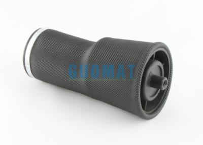 China 1S3-011 Goodyear Super Cushion Air Spring ASB-06-7-014 Piston Cab Air Suspension Shock for sale