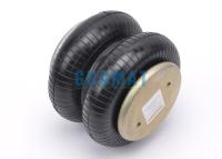 China 2B9-201 Goodyear Heavy Duty Air Spring W01-358-6935 Firestone Double Bellow Air Bags for sale
