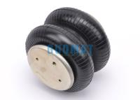 China 2B9-201 Goodyear Heavy Duty Air Spring W01-358-6935 Firestone Double Bellow Air Bags for sale