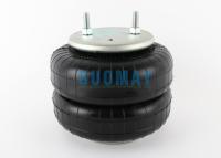 China W01-358-6905 Air Suspension Spring Bag 2B9-206 Goodyear Pneumatic Actuator For Trailer for sale