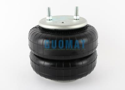 China W01-358-6905 Air Suspension Spring Bag 2B9-206 Goodyear Pneumatic Actuator For Trailer for sale