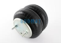 China W01-358-6905 Air Suspension Spring Bag 2B9-206 Goodyear Pneumatic Actuator For Trailer for sale