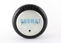 China W01-358-6905 Air Suspension Spring Bag 2B9-206 Goodyear Pneumatic Actuator For Trailer for sale