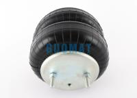 China W01-358-6905 Air Suspension Spring Bag 2B9-206 Goodyear Pneumatic Actuator For Trailer for sale