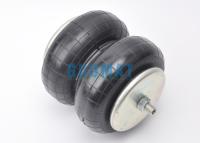 China 2B9-230 Goodyear Suspension Air Spring FD 200-19 450 Contitech Helper Spring for sale