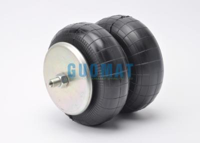 China 2B9-230 Goodyear Suspension Air Spring FD 200-19 450 Contitech Helper Spring  for sale