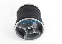 China Truck Suspension Parts W01-358-9206 Firestone Lobe Type Air Spring 1T19L-5 Air Bellow for sale