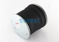 China Truck Suspension Parts W01-358-9206 Firestone Lobe Type Air Spring 1T19L-5 Air Bellow for sale