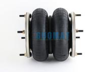 China M/31082 NORGREN Universal Air Spring W01-R58-4055 Firestone Air Rubber Bellow for sale