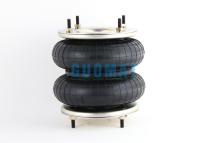 China M/31082 NORGREN Universal Air Spring W01-R58-4055 Firestone Air Rubber Bellow for sale