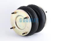 China M/31082 NORGREN Universal Air Spring W01-R58-4055 Firestone Air Rubber Bellow for sale