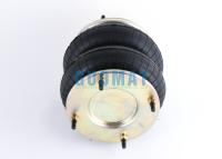 China M/31082 NORGREN Universal Air Spring W01-R58-4055 Firestone Air Rubber Bellow for sale