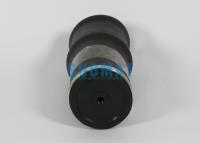 China Cab Air Spring W023587036 Firestone Suspension Air Shock Absorber NBD-16484 With Piston for sale